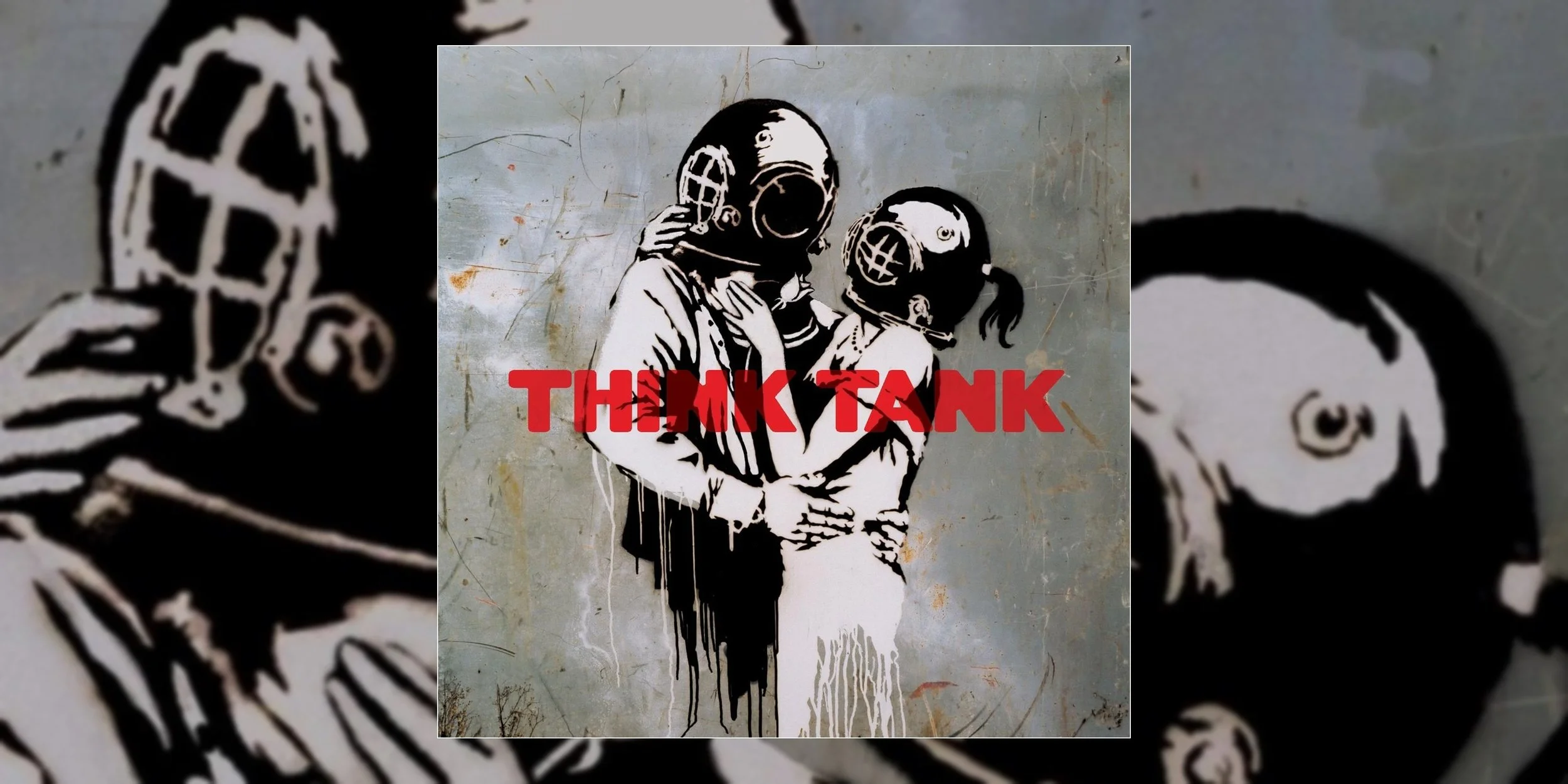 Happy 27th Anniversary to Kwest Tha Madd Lad’s Debut Album ‘This Is My ...