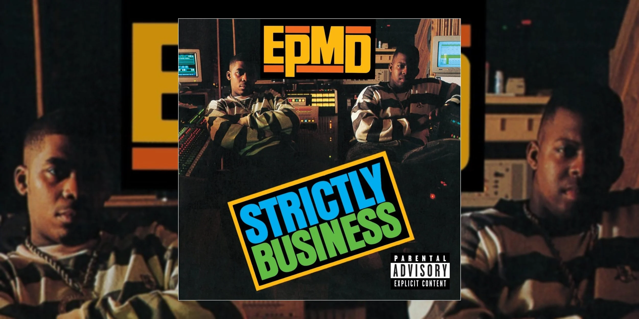 Godspeed You! Black Emperor’s Debut Album ‘F♯ A♯ ∞’ Turns 25 | Read the ...