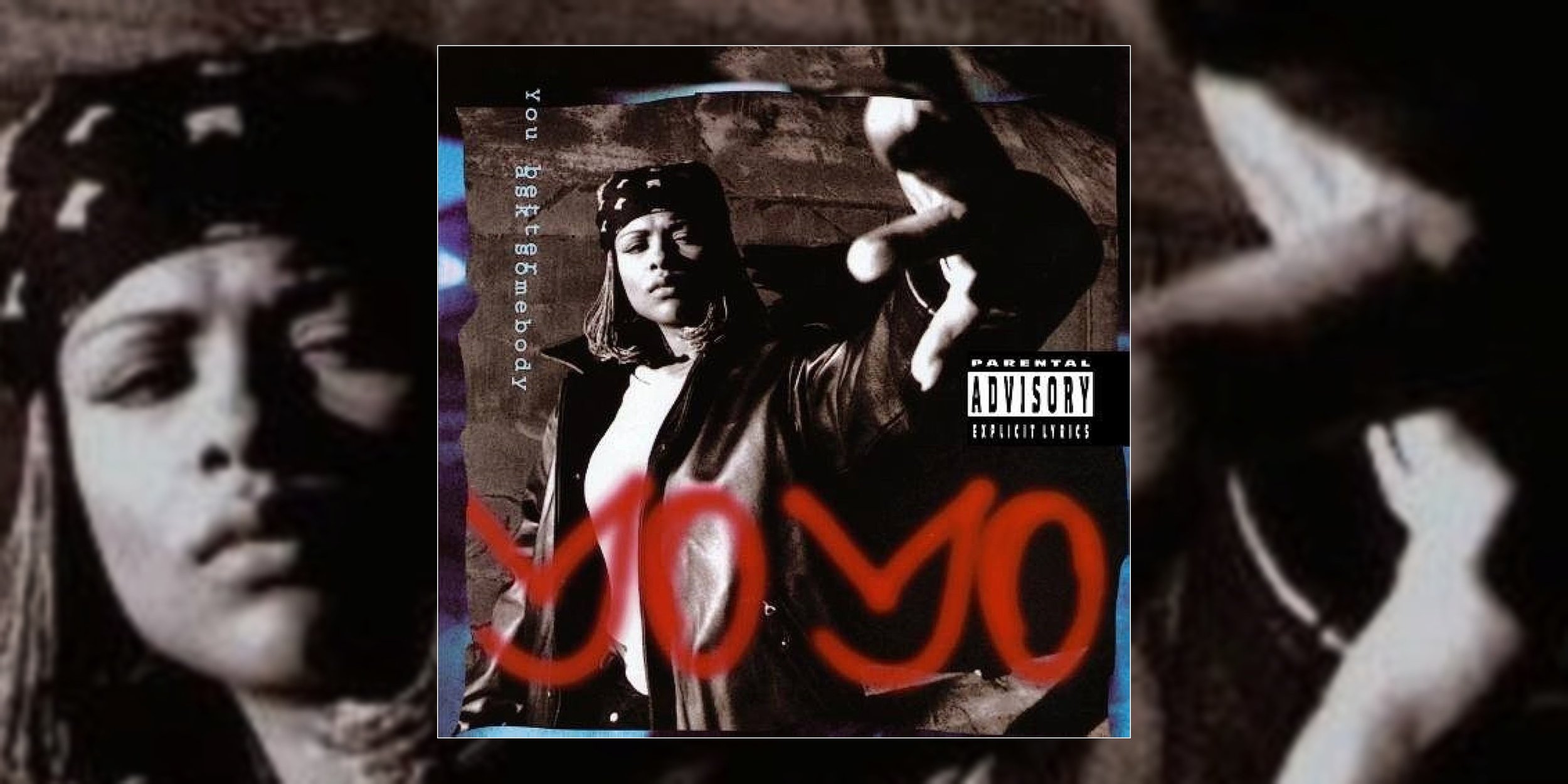 Big Pun’s Debut Album ‘Capital Punishment’ Turns 25 | Read the ...