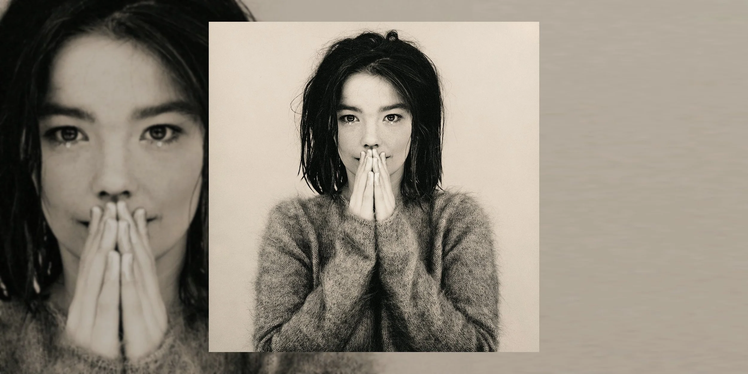 Happy 18th Anniversary to John Legend’s Debut Album ‘Get Lifted ...