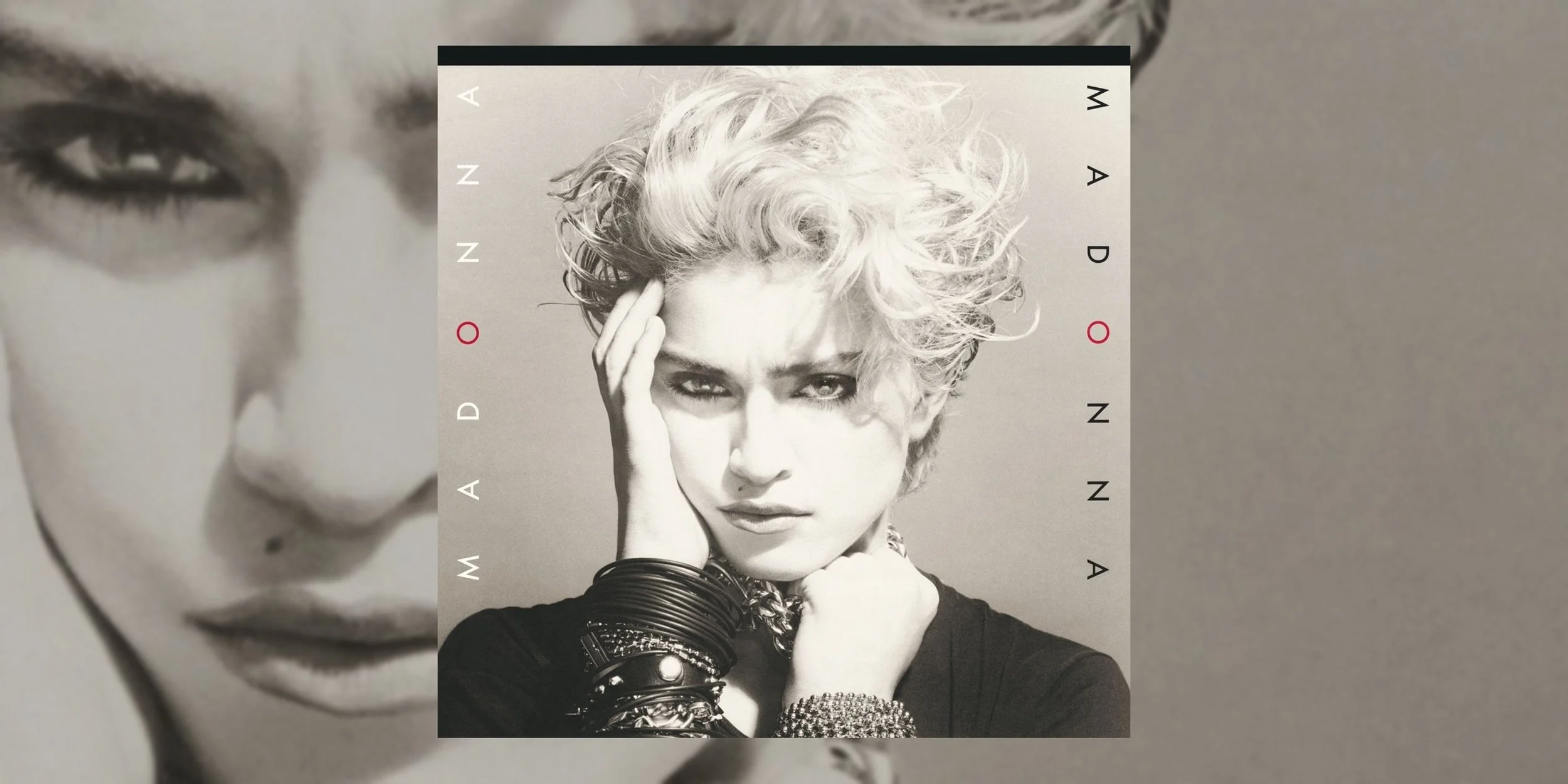 Albumism