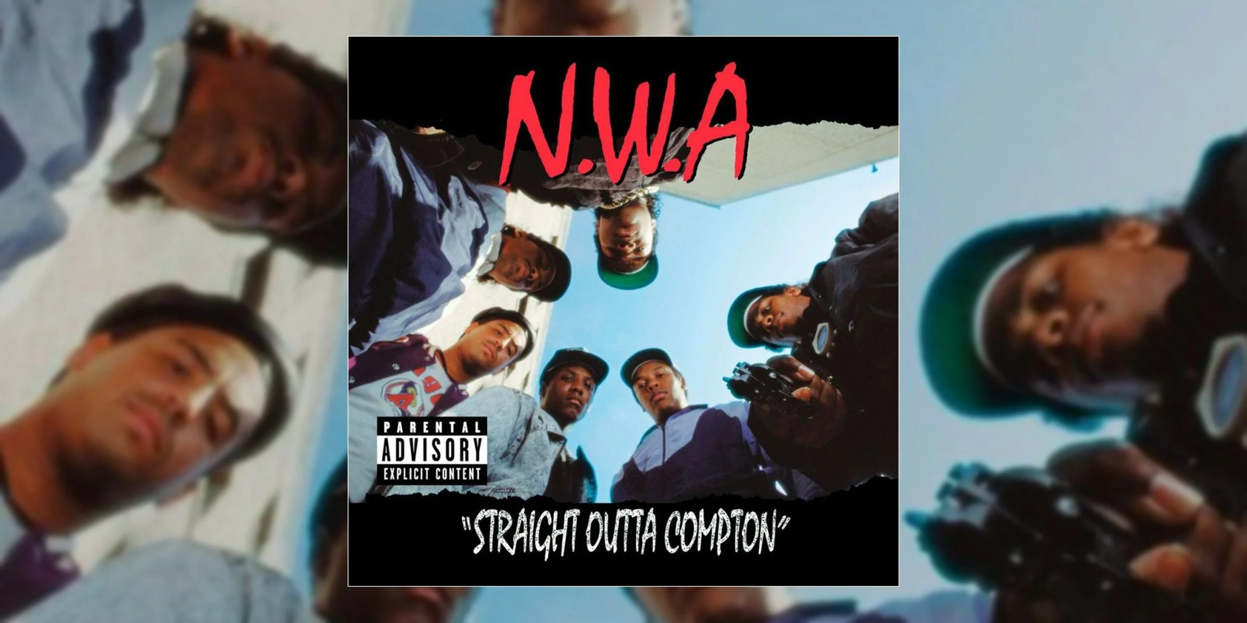 Clipse — Anniversaries | Albumism