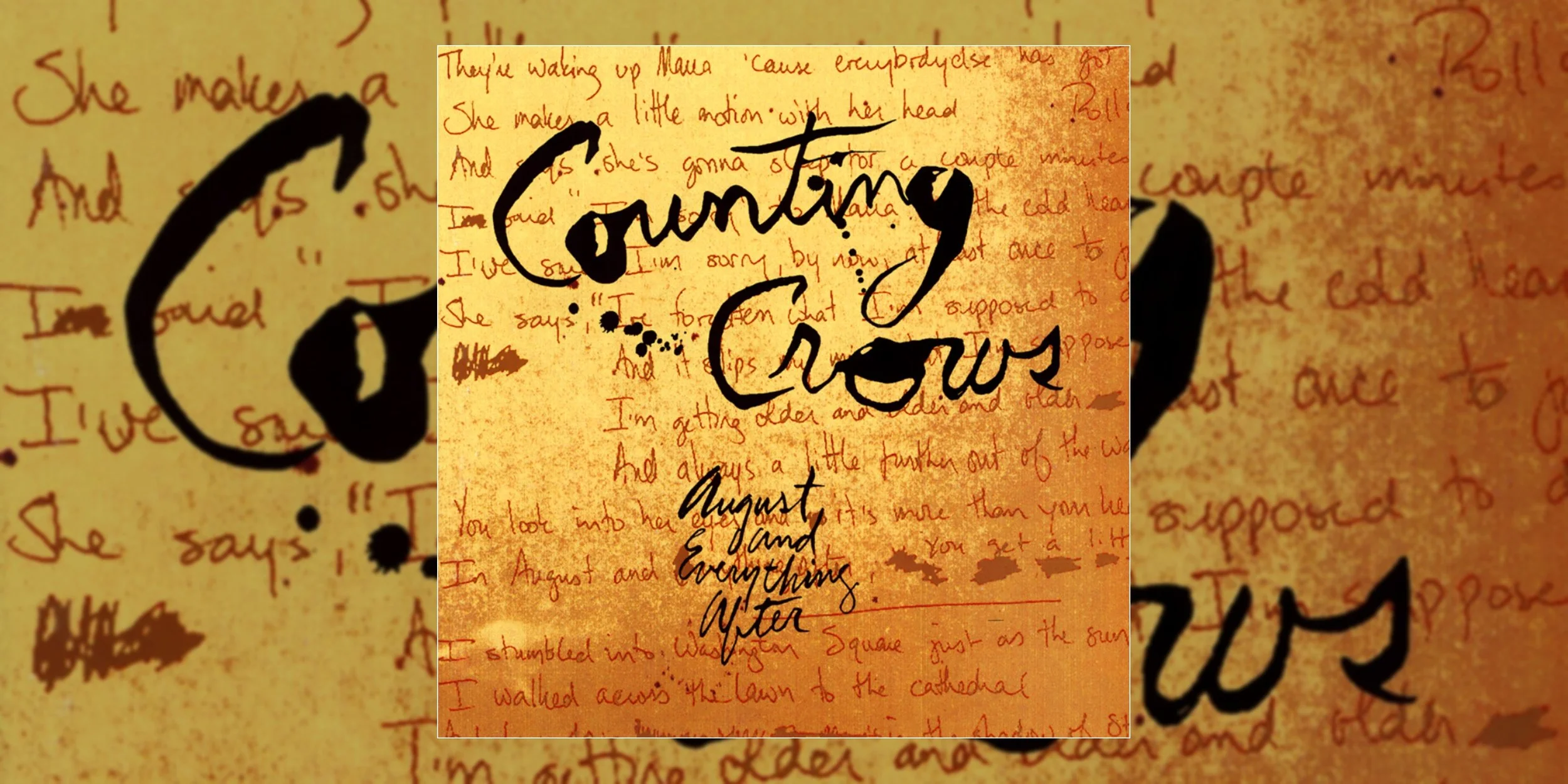 Low — Album Artistry: Celebrating the Most Dynamic Discographies of All ...