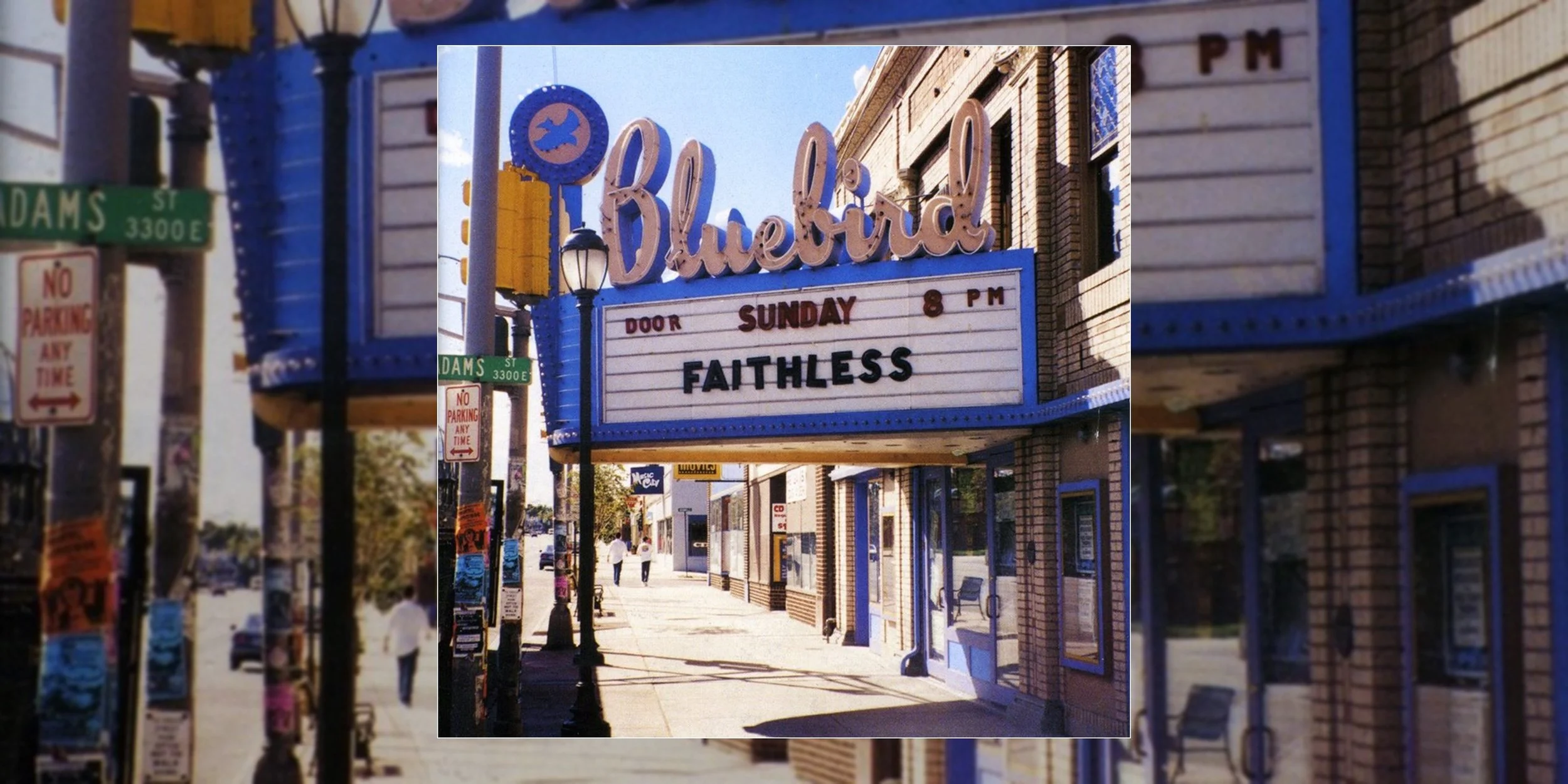 Low — Anniversaries | Albumism