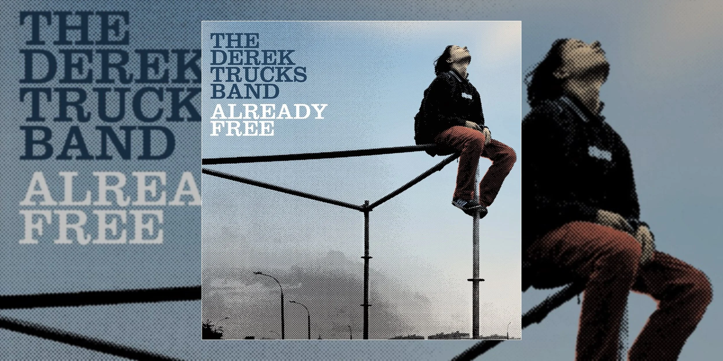 StoreFront | Pre-Orders | Albumism