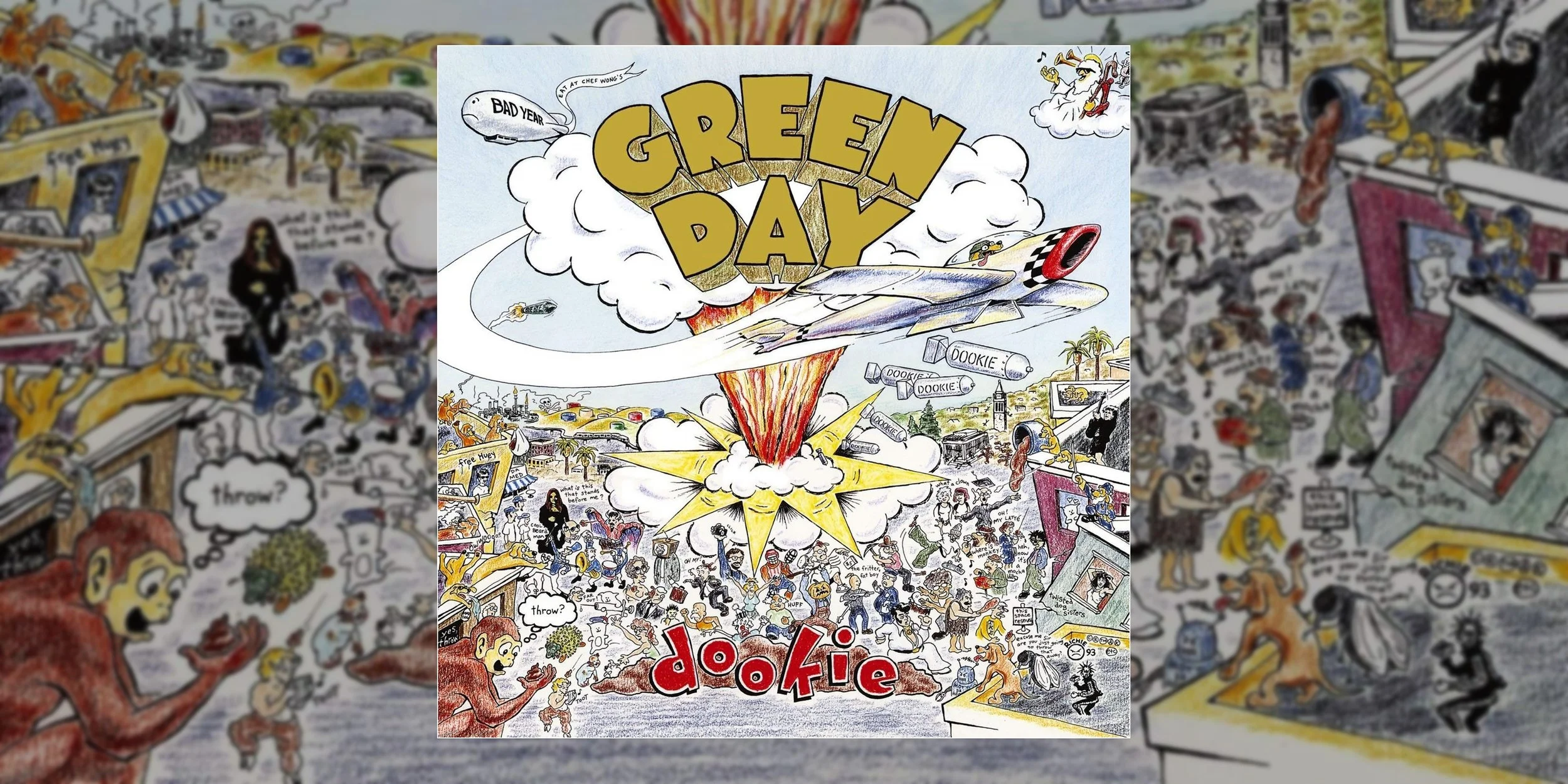 Celebrating 24 Years of Mandy Moore’s Debut Album ‘So Real’ (1999)