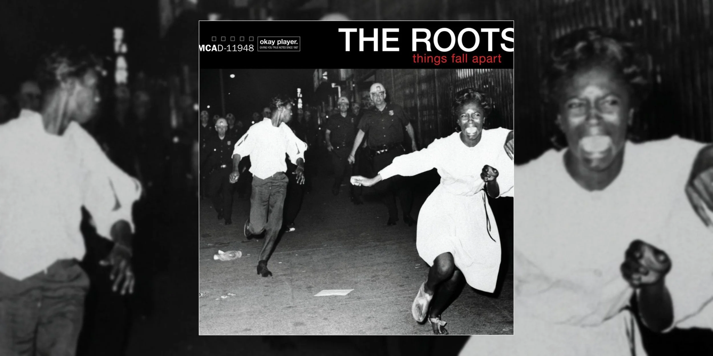 Albumism’s 100 Best Albums of 2021 | #7: Cleo Sol’s ‘Mother’