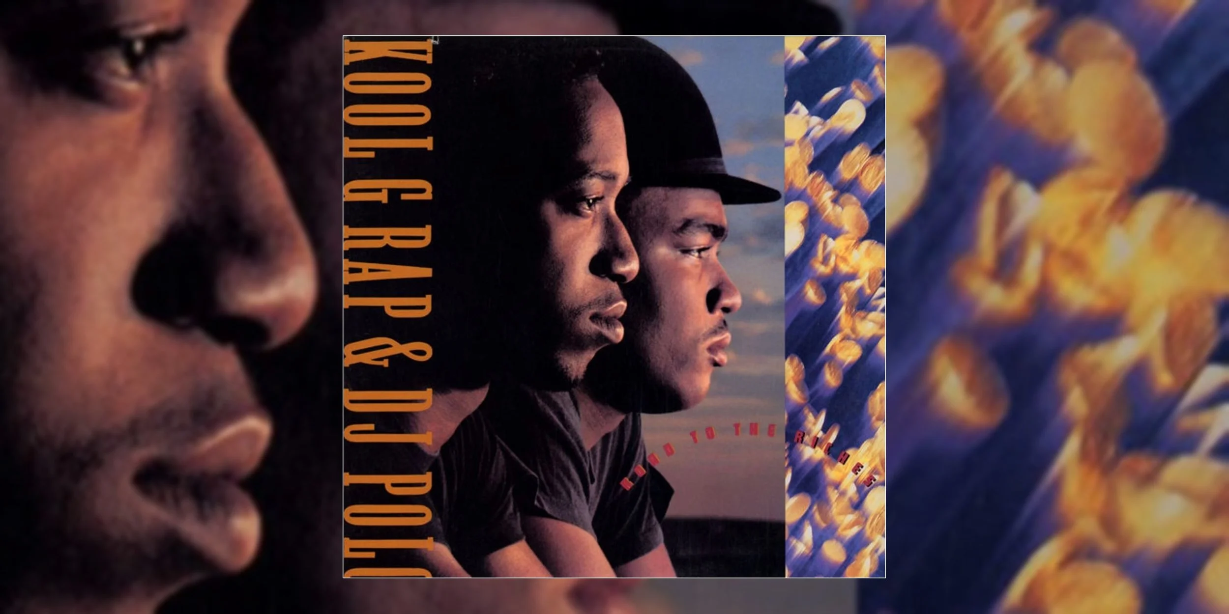 Happy 16th Anniversary to Feist’s ‘The Reminder’ Originally Released ...