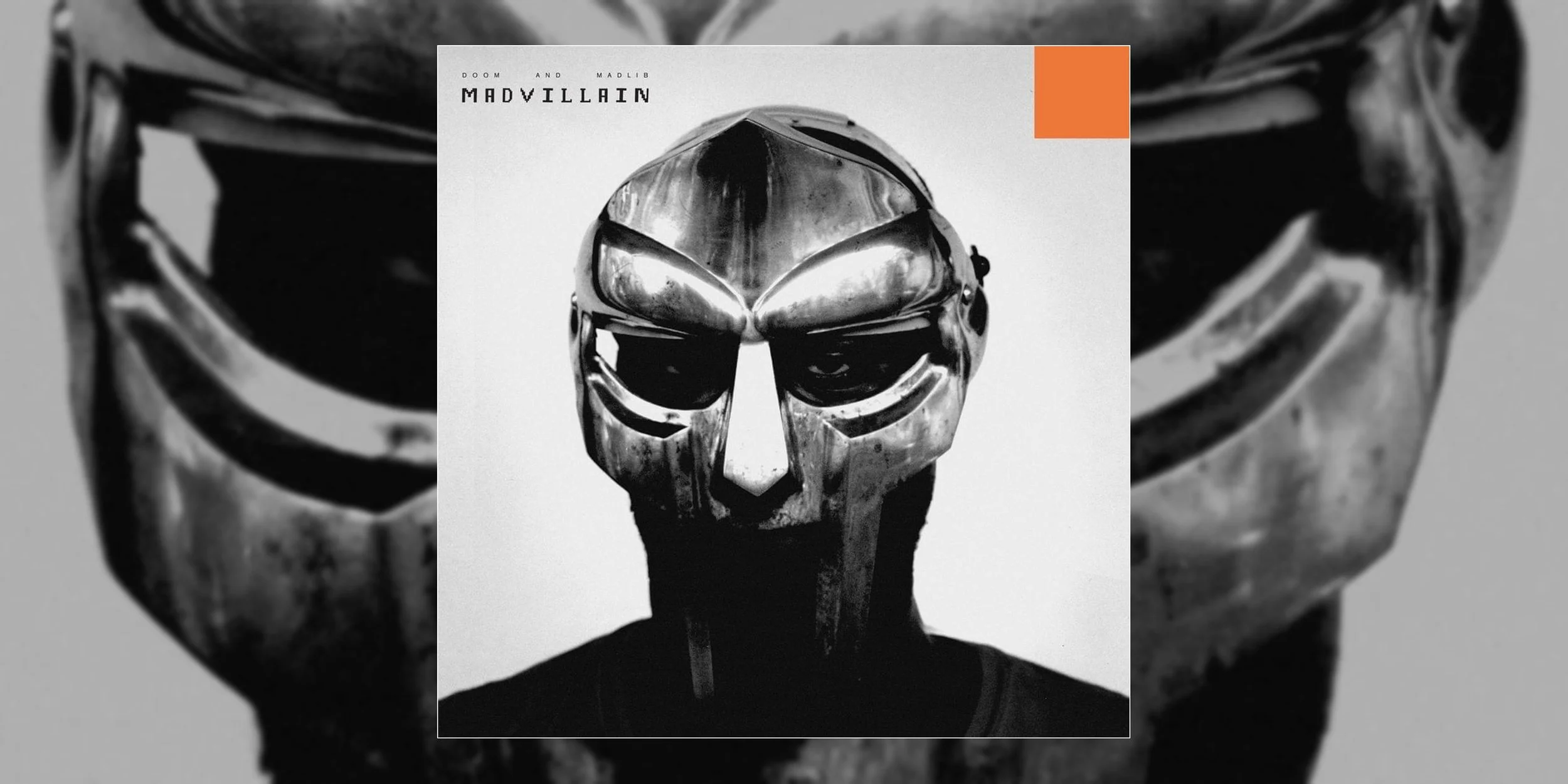 PRE ORDER StoreFront Pre Orders Albumism PRE ORDER StoreFront Pre Orders Albumism