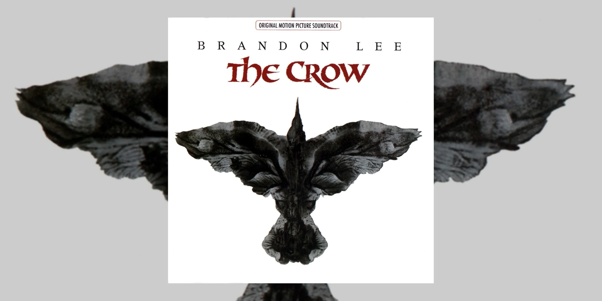 Song Stuck in Our Heads | Albumism