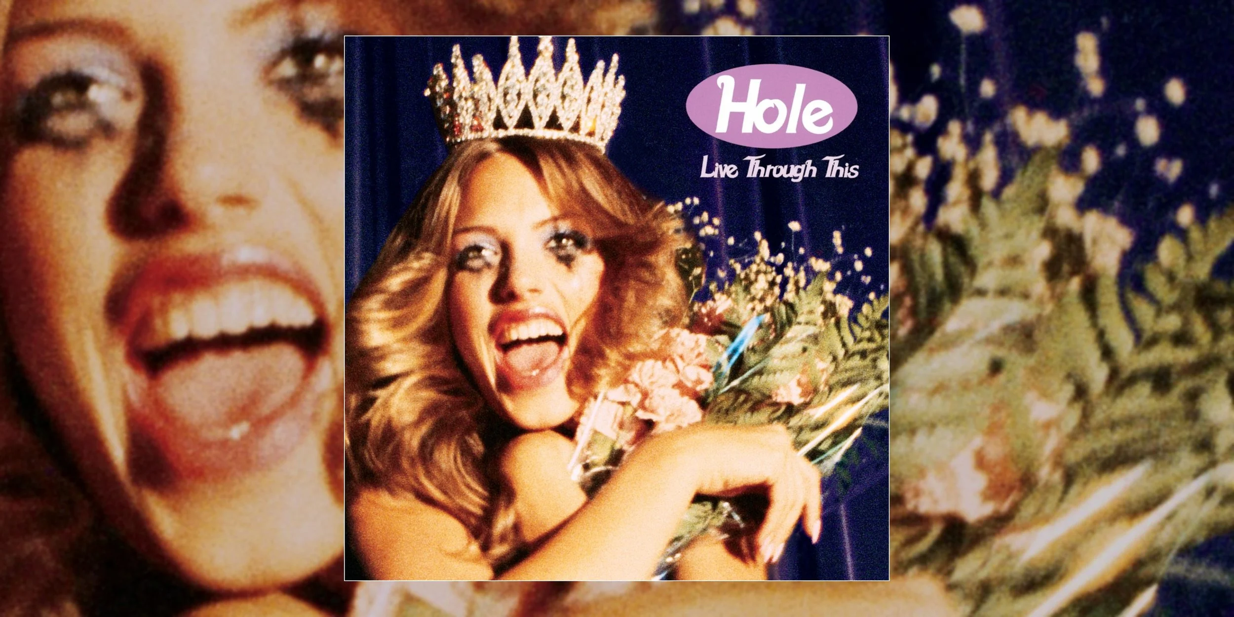 Albumism’s 100 Essential Songs of 2021 | The Playlist