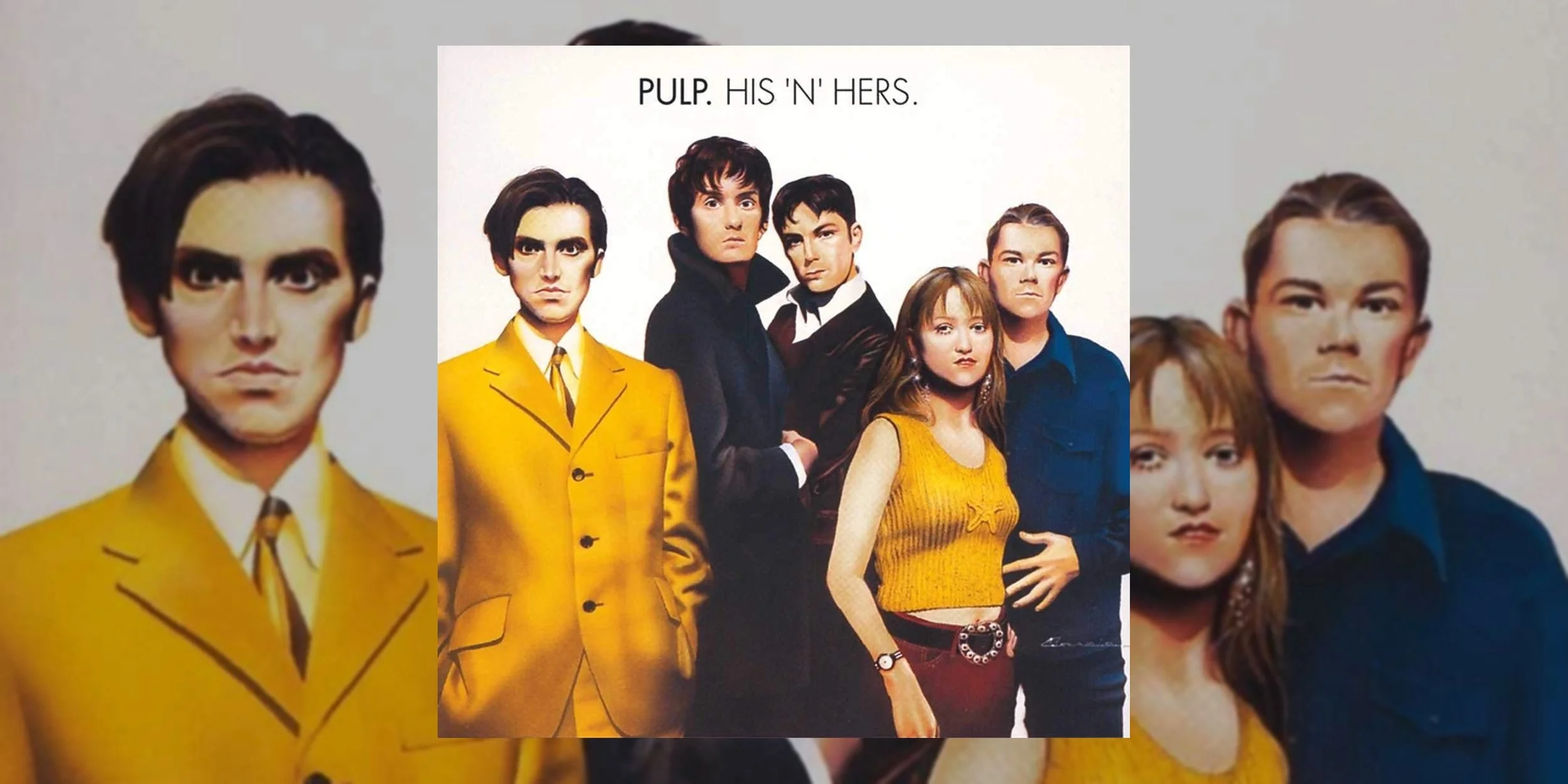 Guru — Interviews | Albumism