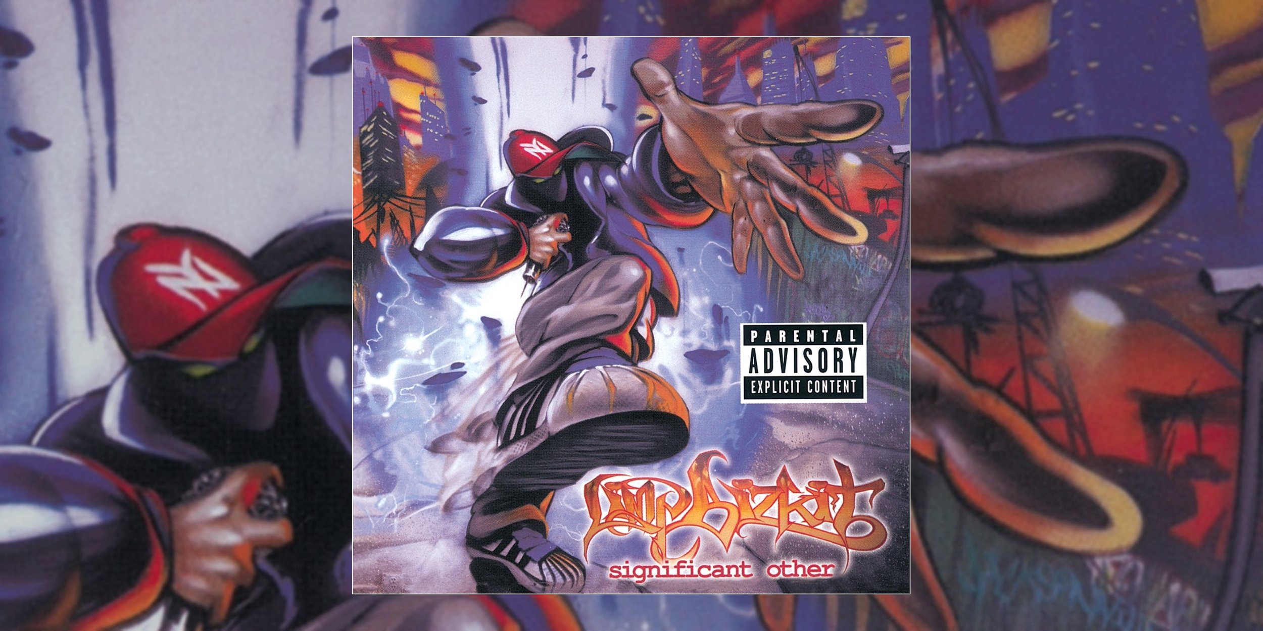 Blur’s ‘13’ Turns 25 | Album Anniversary