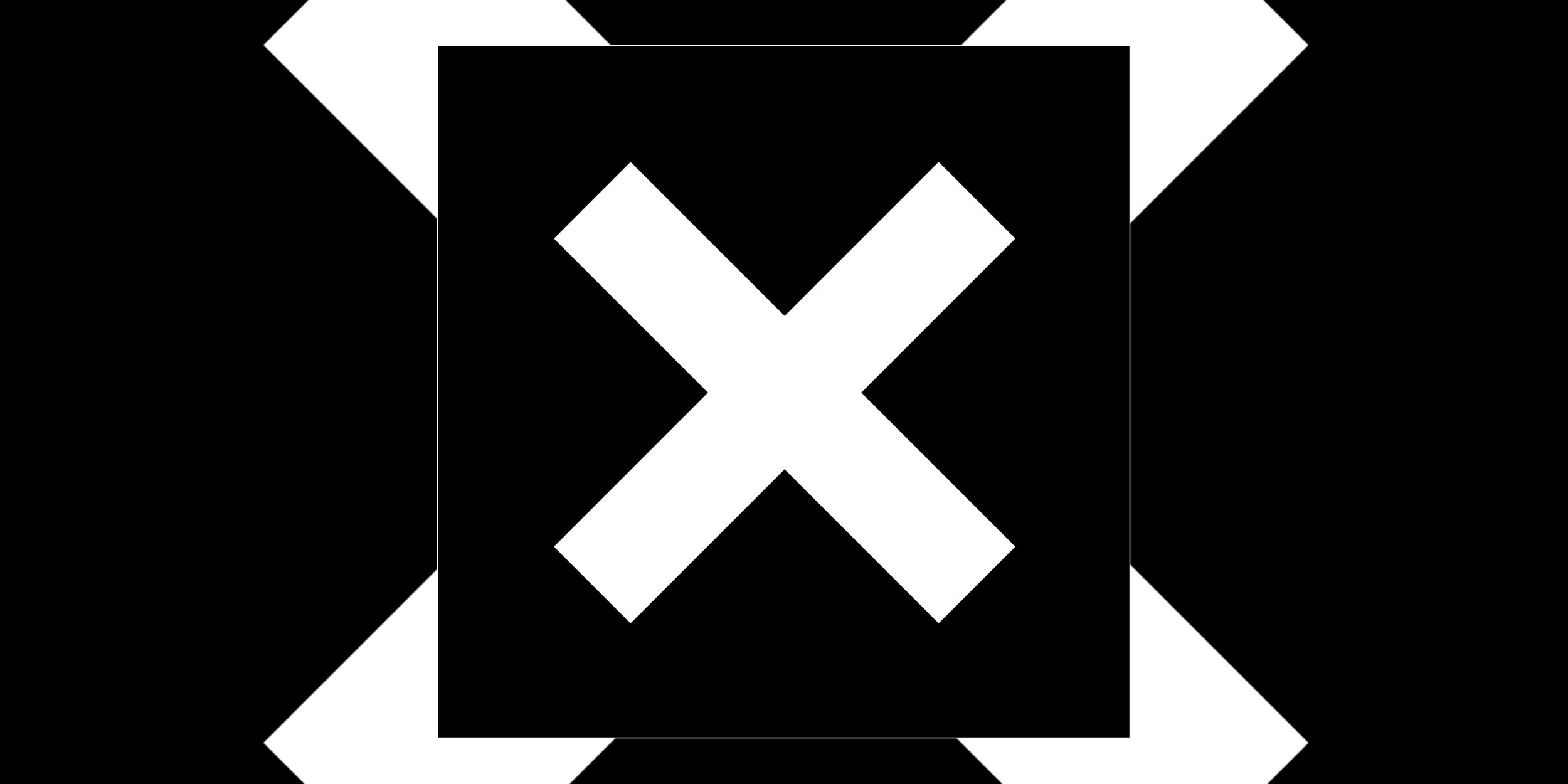 ALBUMISM SELECTS: The 50 Greatest Live Albums of All Time