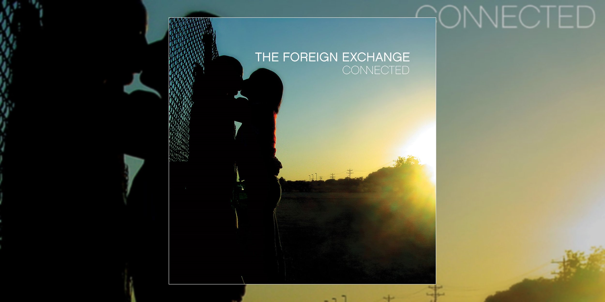 Moby’s ‘Play’ Turns 25 | Album Anniversary