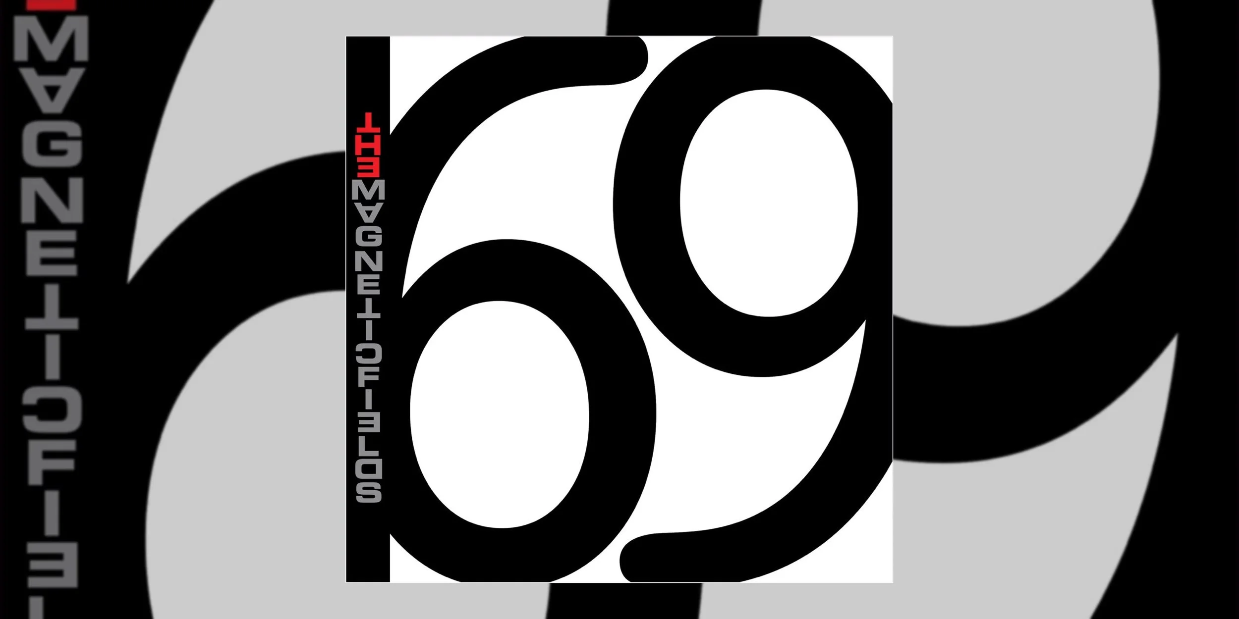 Portishead’s Debut Album ‘Dummy’ Turns 30 | Album Anniversary