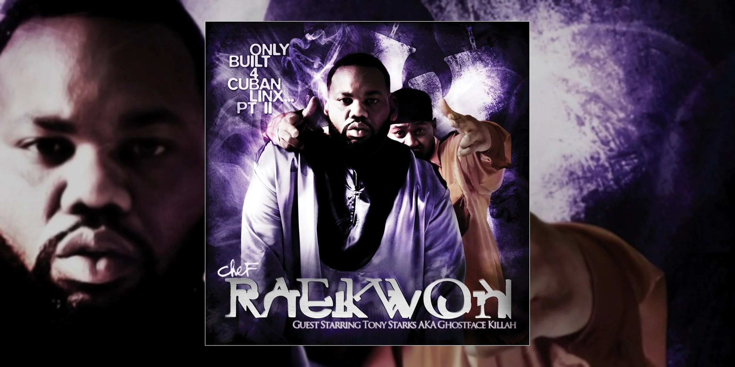 Passion Pit’s Debut Album ‘Manners’ Turns 15 | Album Anniversary