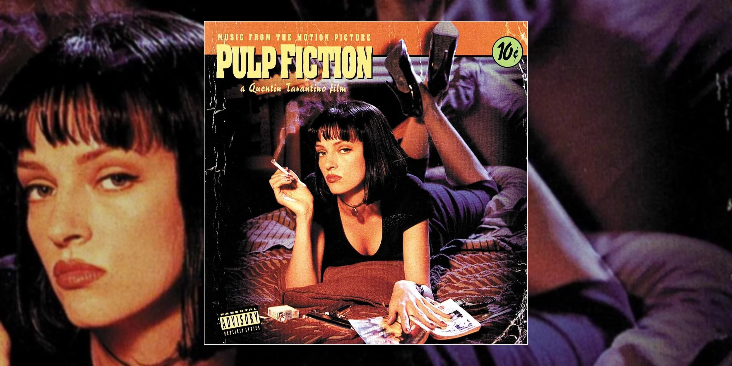 Celebrations | Albumism