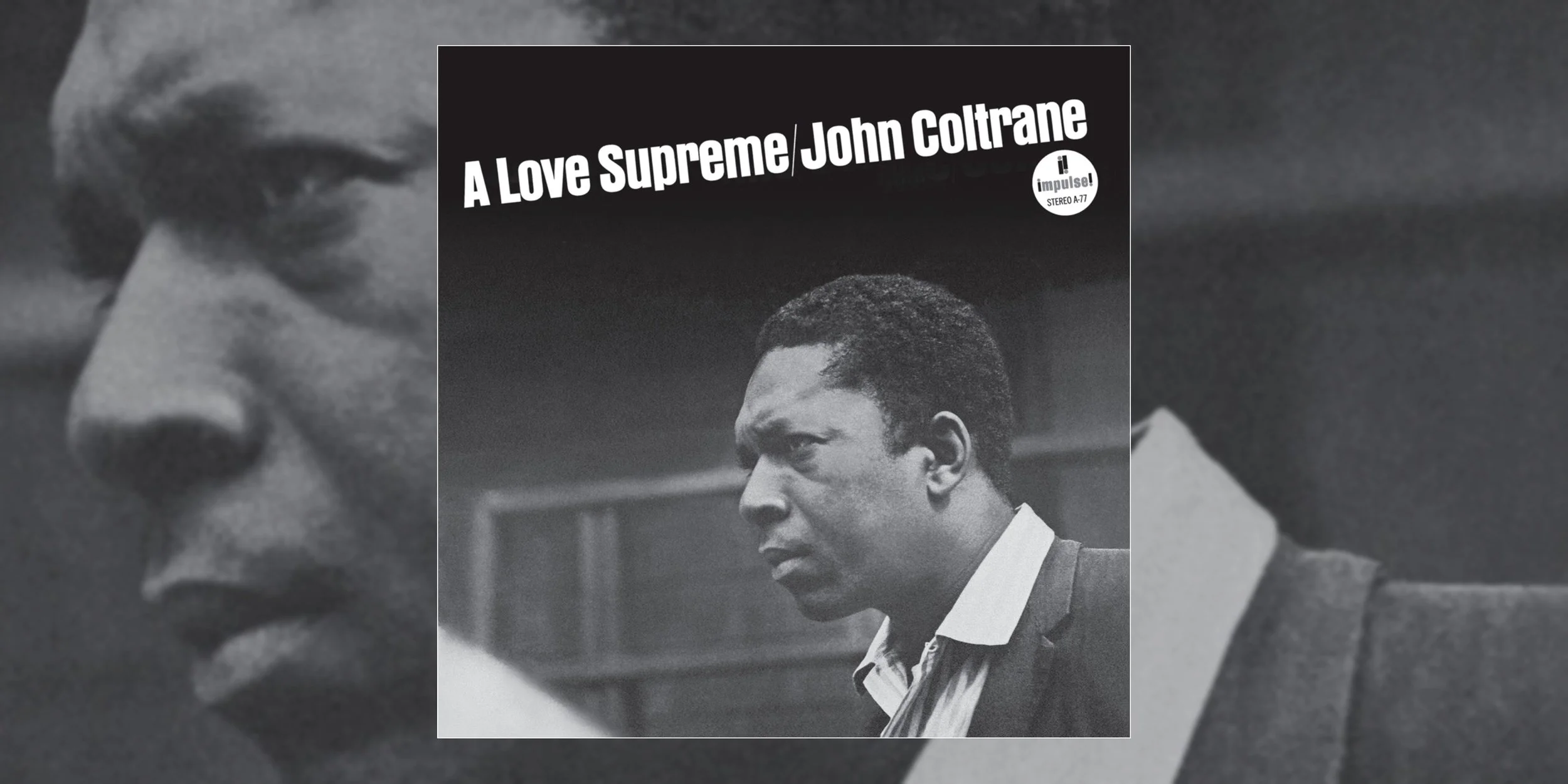 Cherrelle’s Debut Album ‘Fragile’ Turns 40 | Album Anniversary