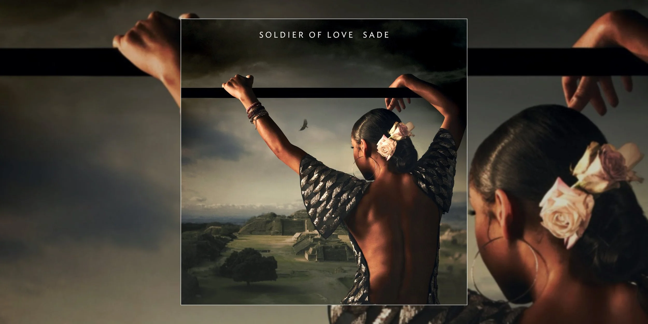 Passion Pit’s Debut Album ‘Manners’ Turns 15 | Album Anniversary