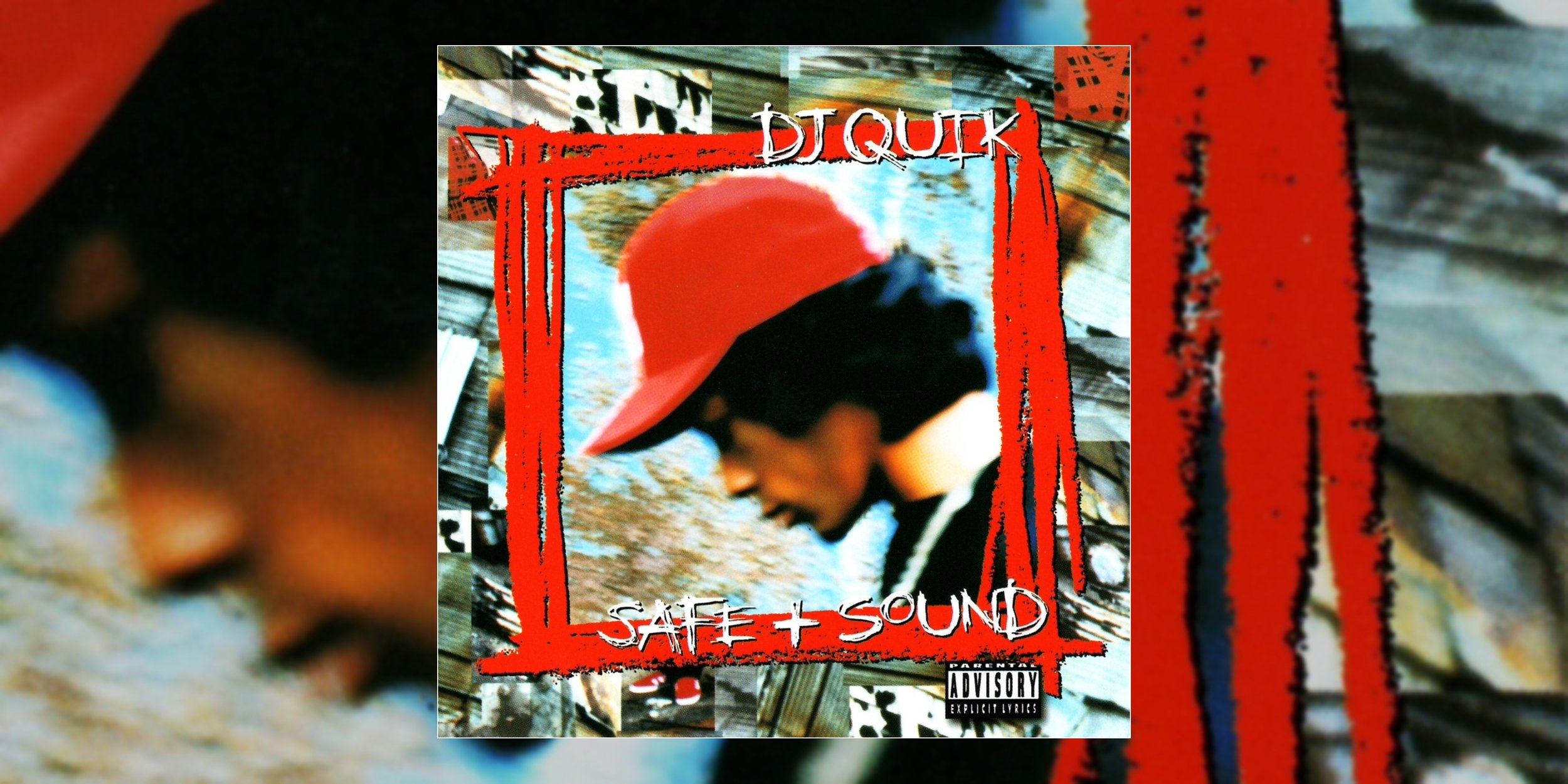 Albumism’s 100 Essential Songs of 2024 | The Playlist