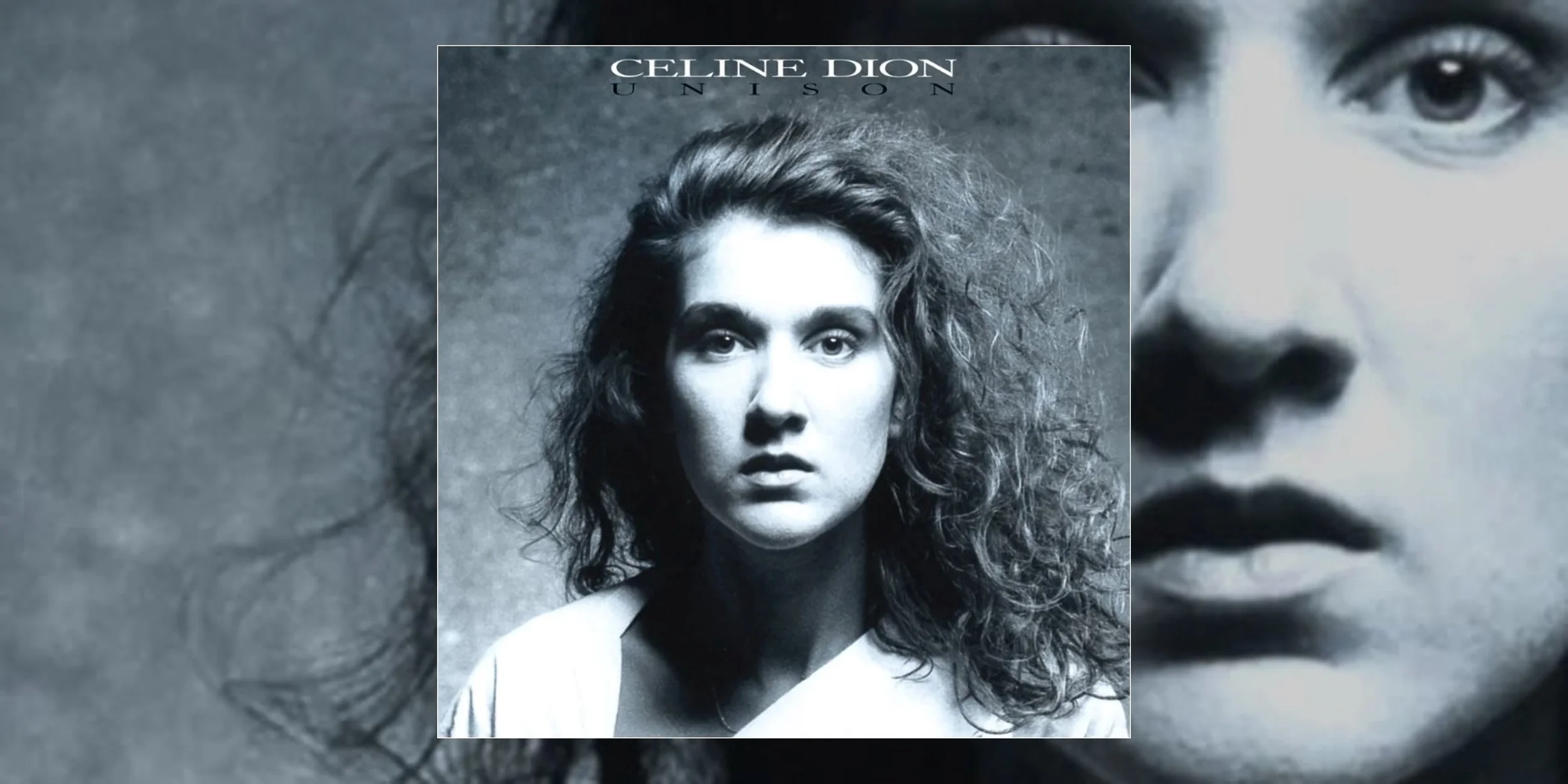Albumism
