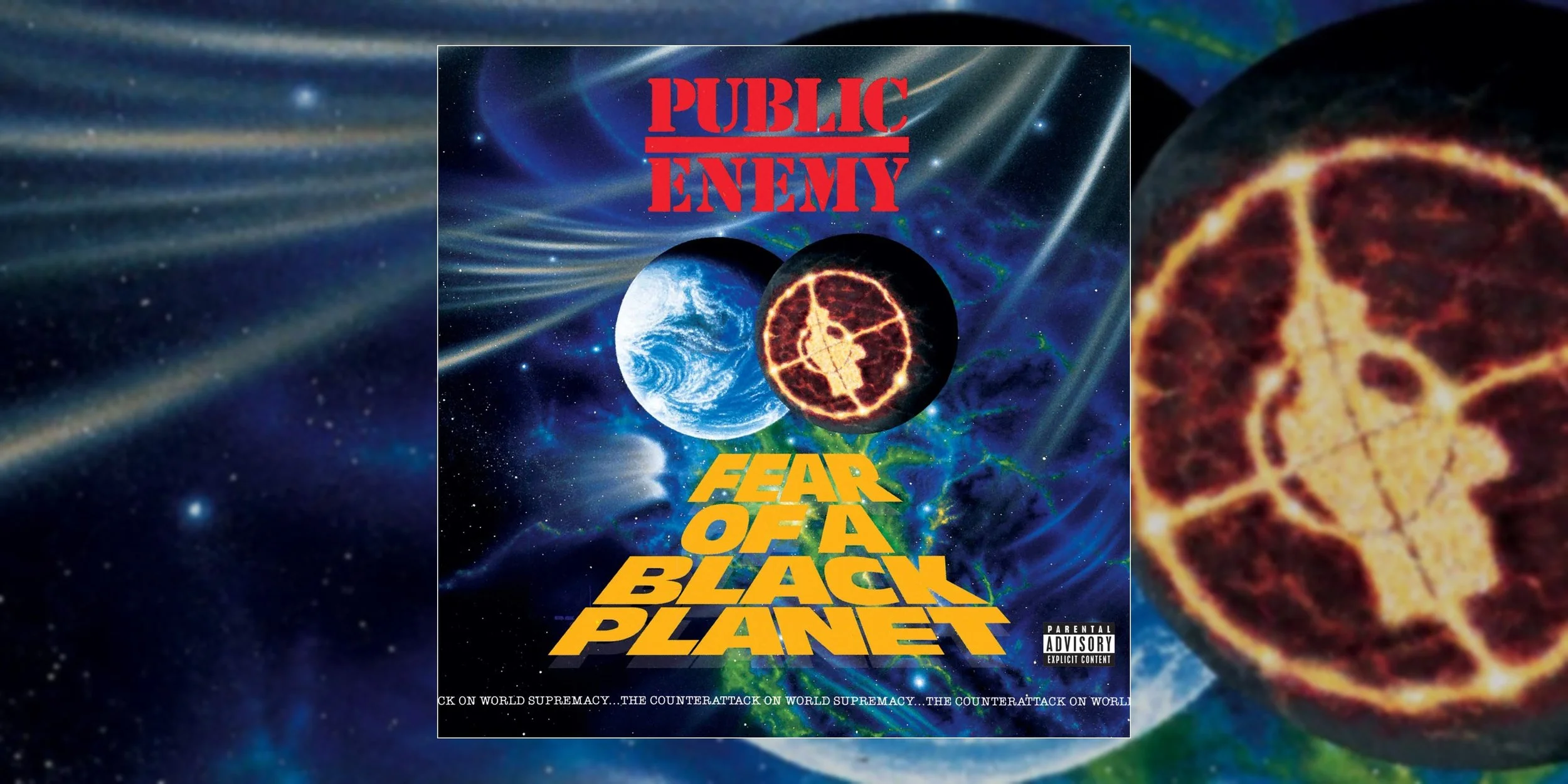 Prince’s ‘The Black Album’ Turns 30 | Album Anniversary