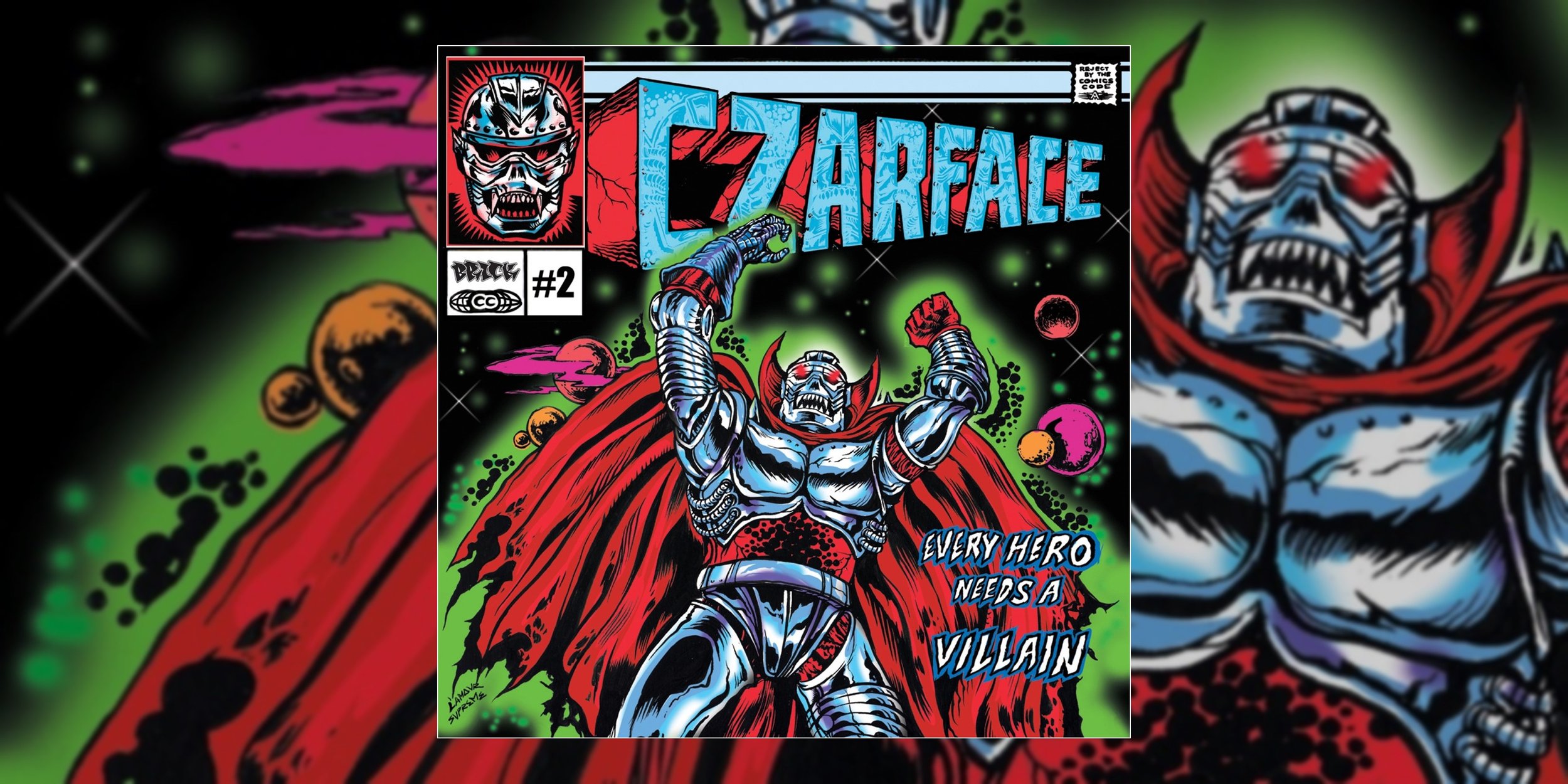 Dr. Dre’s ‘2001’ Turns 25 | Album Anniversary