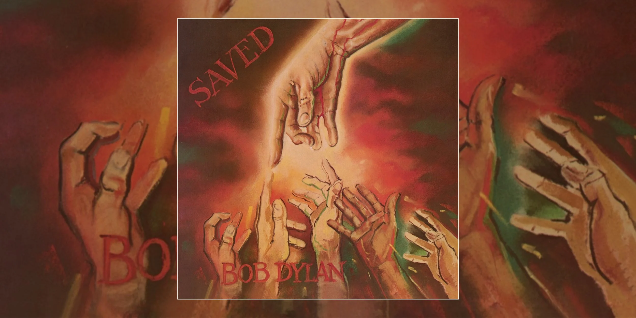 Diamond District’s Debut Album ‘In The Ruff’ Turns 15 | Album Anniversary