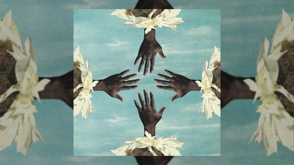 Kokoroko Deliver More Than Enough Musical Magic on Debut Album ‘Could ...