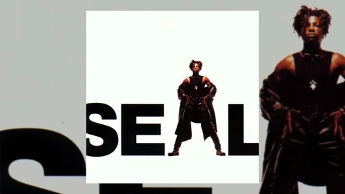 READERS’ POLL RESULTS: Your Favorite Seal Albums of All Time Revealed ...