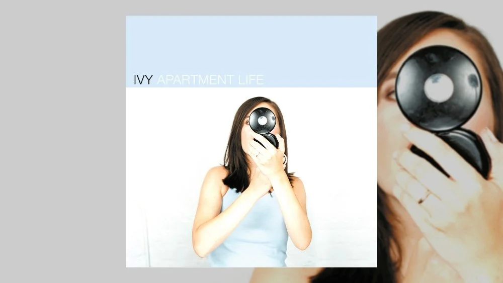 Rediscover Ivy’s ‘Apartment Life’ (1997) | Tribute