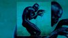 Rediscover Seal’s ‘Human Being’ (1998) | Tribute