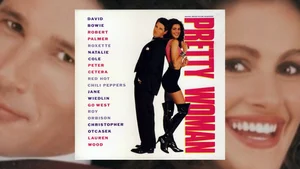 100 Greatest Soundtracks of All Time: 'Pretty Woman' (1990)