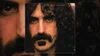 Rediscover Frank Zappa’s ‘Apostrophe (’)’ (1974) | Tribute