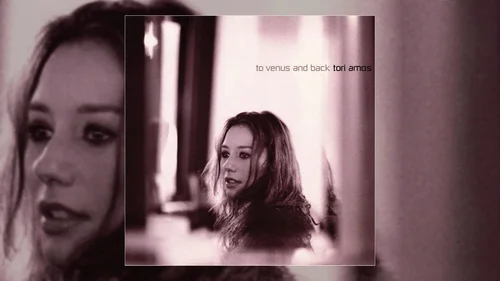 Rediscover Tori Amos’ ‘To Venus And Back’ (1999) | Tribute