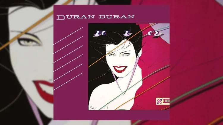 READERS’ POLL RESULTS: Your Favorite Duran Duran Albums of All Time ...