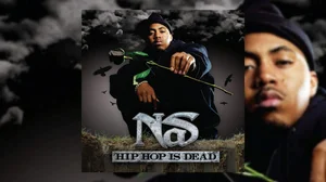 Revisit & Listen to Nas’ ‘Hip-Hop Is Dead’ (2006) | Tribute