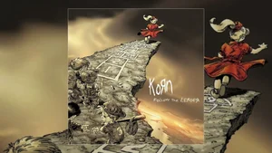 Rediscover Korn’s ‘Follow the Leader’ (1998) | Tribute
