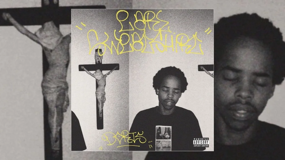 Rediscover Earl Sweatshirt’s Debut Album ‘Doris’ (2013) | Tribute