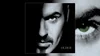 George Michael’s ‘Older’ Turns 30 | Album Anniversary