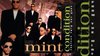 Rediscover Mint Condition’s ‘From the Mint Factory’ (1993) | Tribute