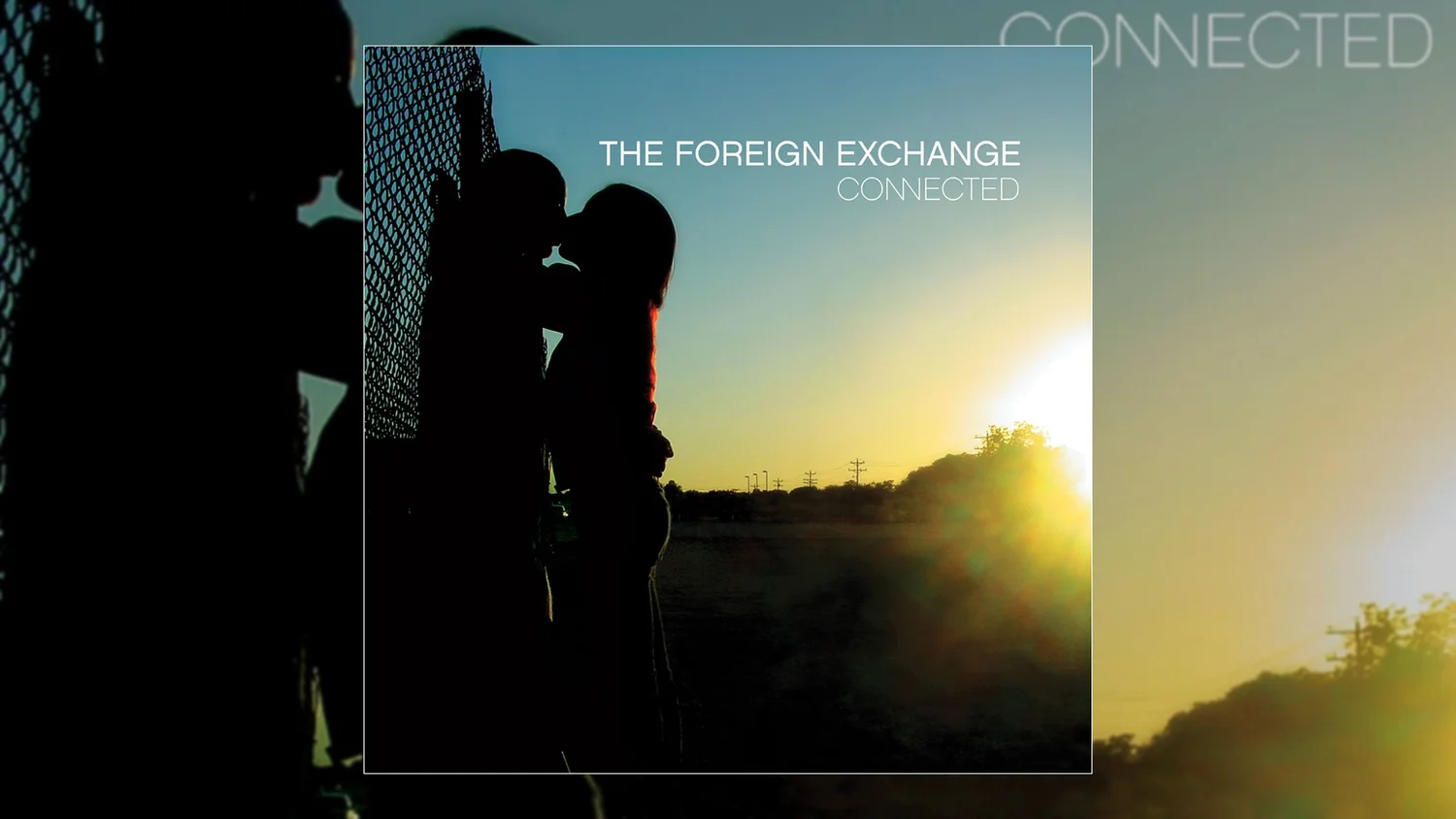 Features | Albumism