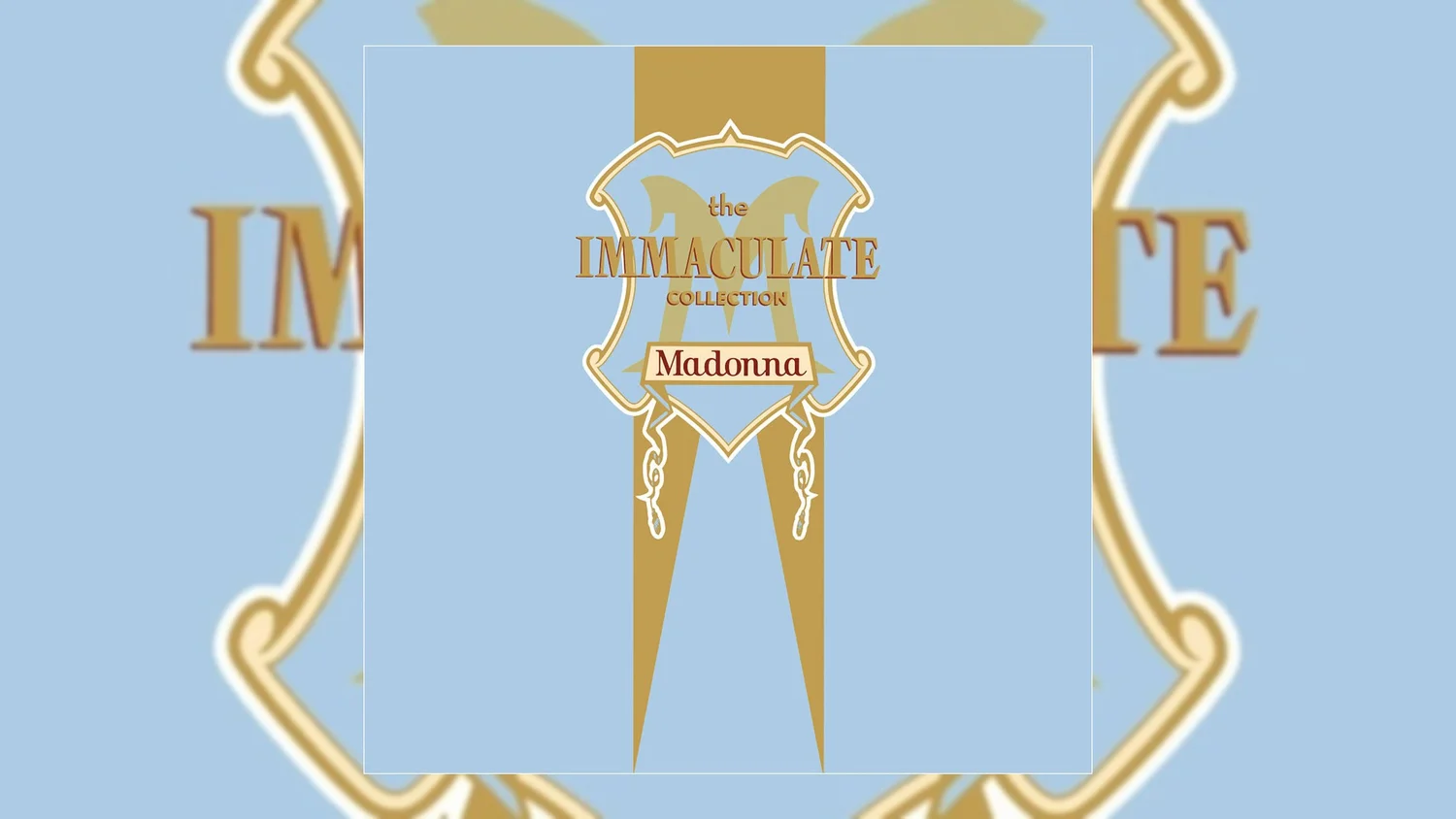 Madonna’s ‘The Immaculate Collection’ Turns 35 | Album Anniversary