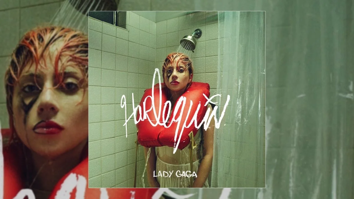 Reviews | Albumism
