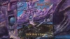 Rediscover Above the Law’s ‘Uncle Sam’s Curse’ (1994) | Tribute