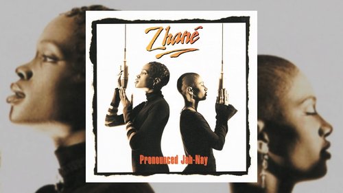 Features | Albumism