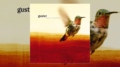 Rediscover Guster’s ‘Keep It Together’ (2003) | Tribute