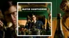 Rediscover Mayer Hawthorne’s Debut Album ‘A Strange Arrangement’ (2009 ...