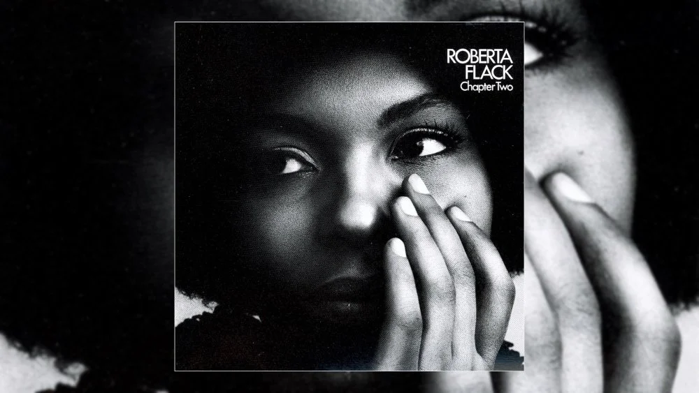 READERS’ POLL RESULTS: Your Favorite Roberta Flack Albums of All Time ...